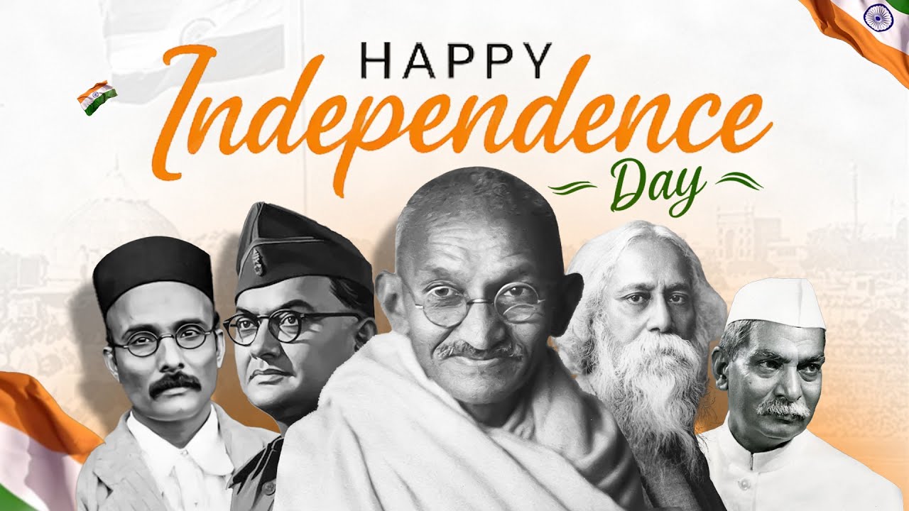 Independence Day Playlist 2024 - Super hit Patriotic Songs | Patriotic ...