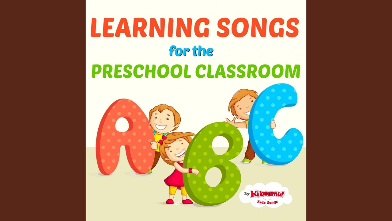 Hello, Hello How Are You? (Instrumental) - YouTube