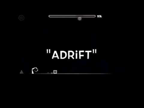 Adfrit | Geometry Dash #4