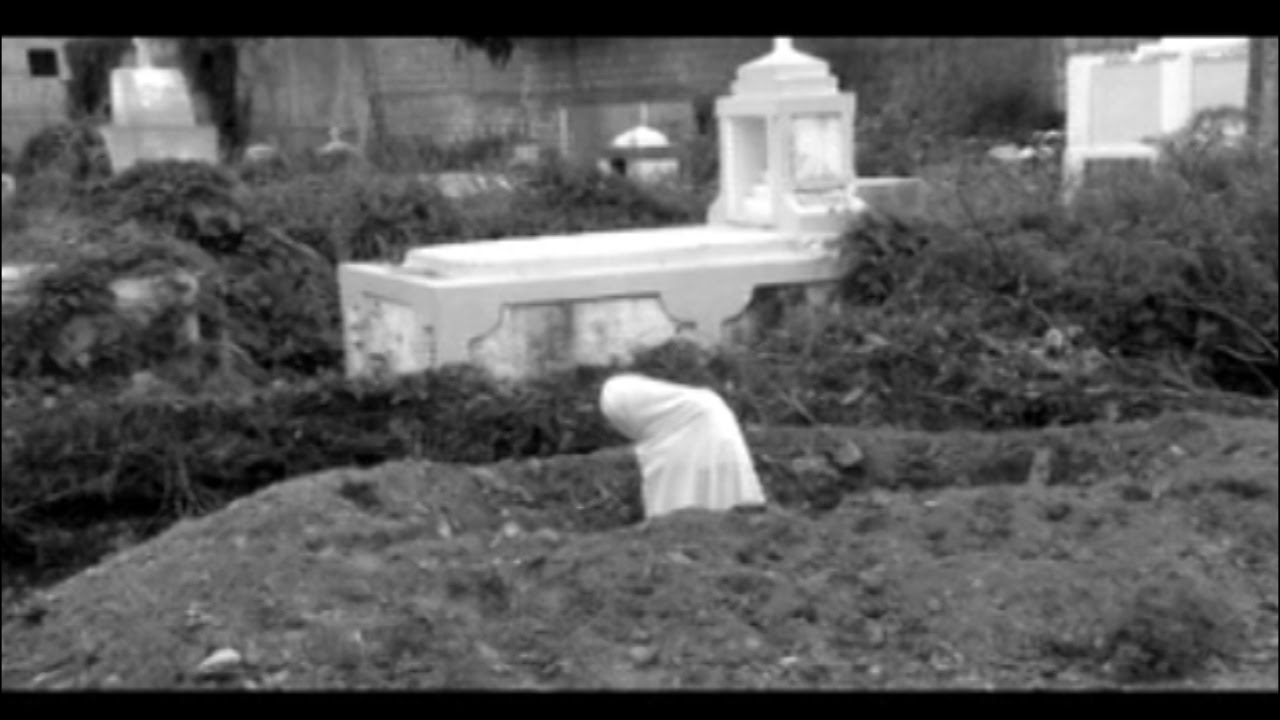 Adelin Seide Zombi from Fort Liberte (Haiti) Fellow up story - YouTube