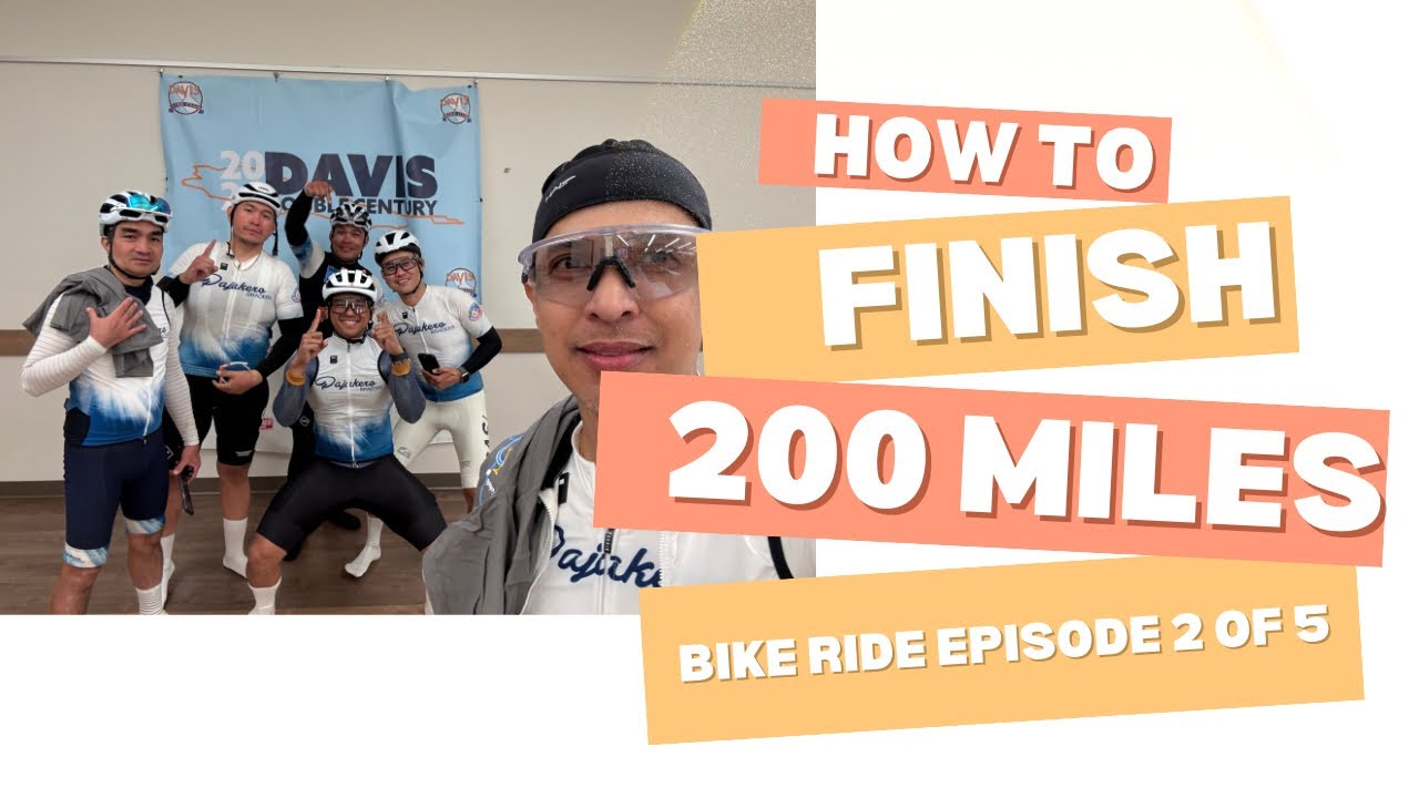 56TH Double Davis 2025 Director’s Cut Full Video. Episode 2 - YouTube