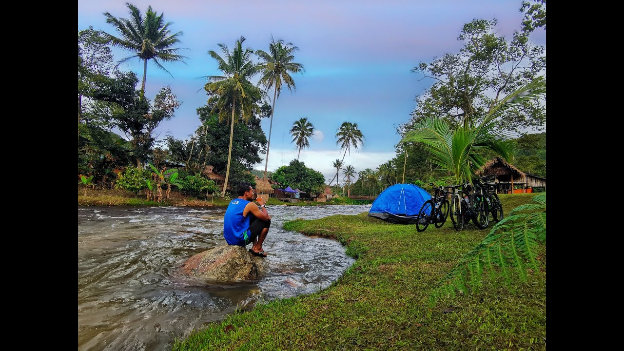 KAYUHAN KUALA MU, SUNGAI SIPUT, PERAK / KUALA MU RIDE, SUNGAI SIPUT ...