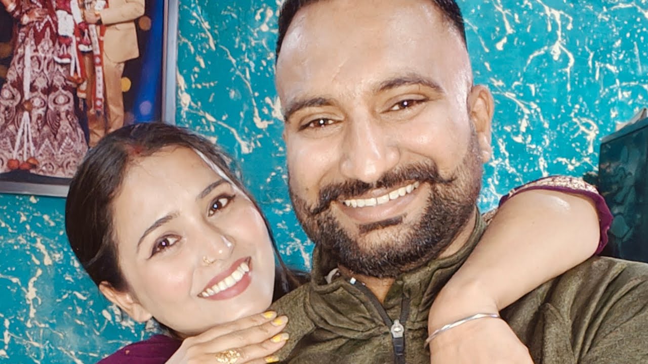 Sohal Vlogs is live || couples vlog || family vlogs || streaming || - YouTube