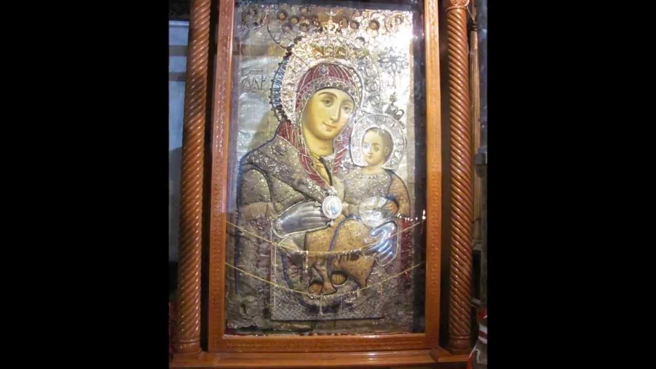 Veniti la Viflaim... - YouTube