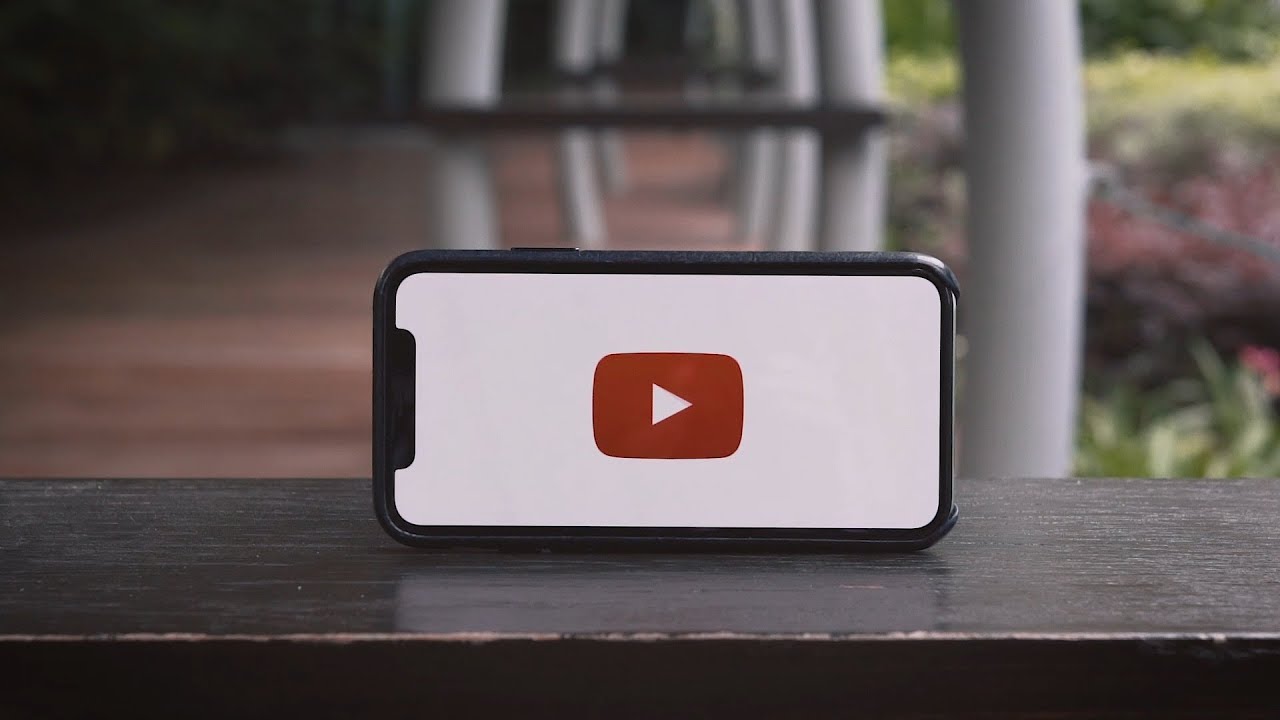 5 Quick Tips For Watching YouTube Like A Pro! - YouTube