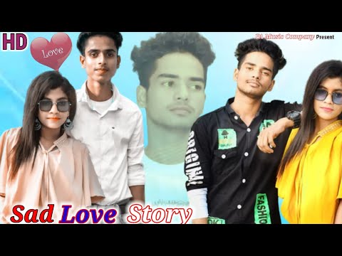 Kabhi Jo Badal Barse (4k Video)| Jackpot | Arijit Singh | Priya & Sahil | FA Music Company