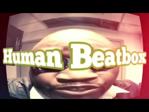 Human Beatbox - YouTube