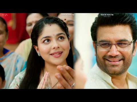 Tum se Tum Tak Episode Today New Promo | 19th september 2026