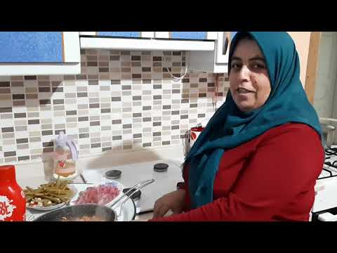 FATOŞUM VE OĞLUŞUMDAN GELEN BÜYÜK SÜPRİZ 😱😱HEPİMİZ ŞOK OLDUK 😱🤩🤩