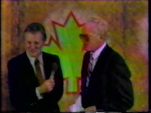 Johnny Weaver Interview [NWA TV 1983] - YouTube