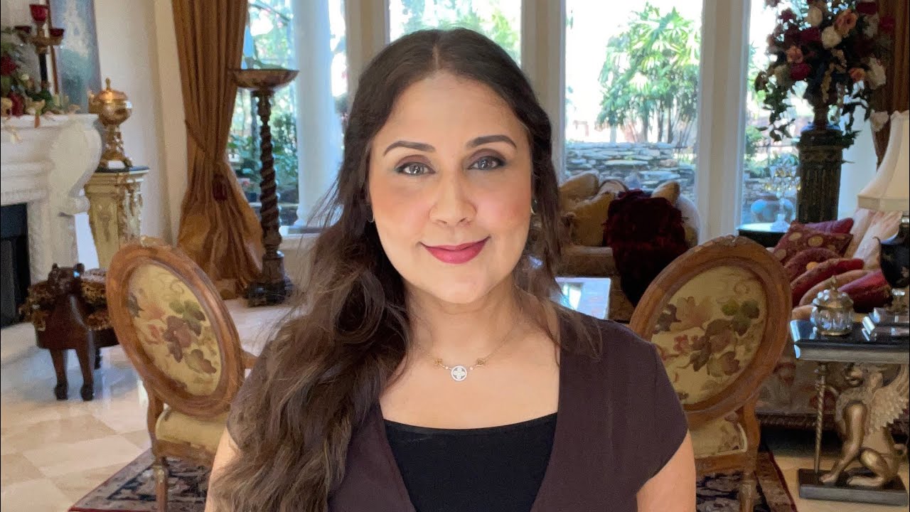 നമ്മുടെ ജീവിതത്തിൽ പ്രാധന്യം കൊടുക്കേണ്ട കാര്യങ്ങളിതൊക്കെയല്ലേ#marakkar ...