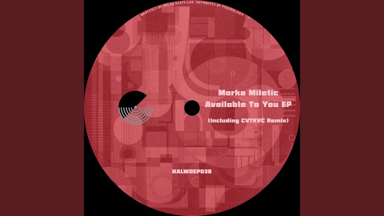 The Magic Haze (Original Mix) - YouTube