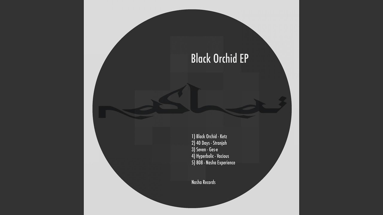 Project 808 - YouTube