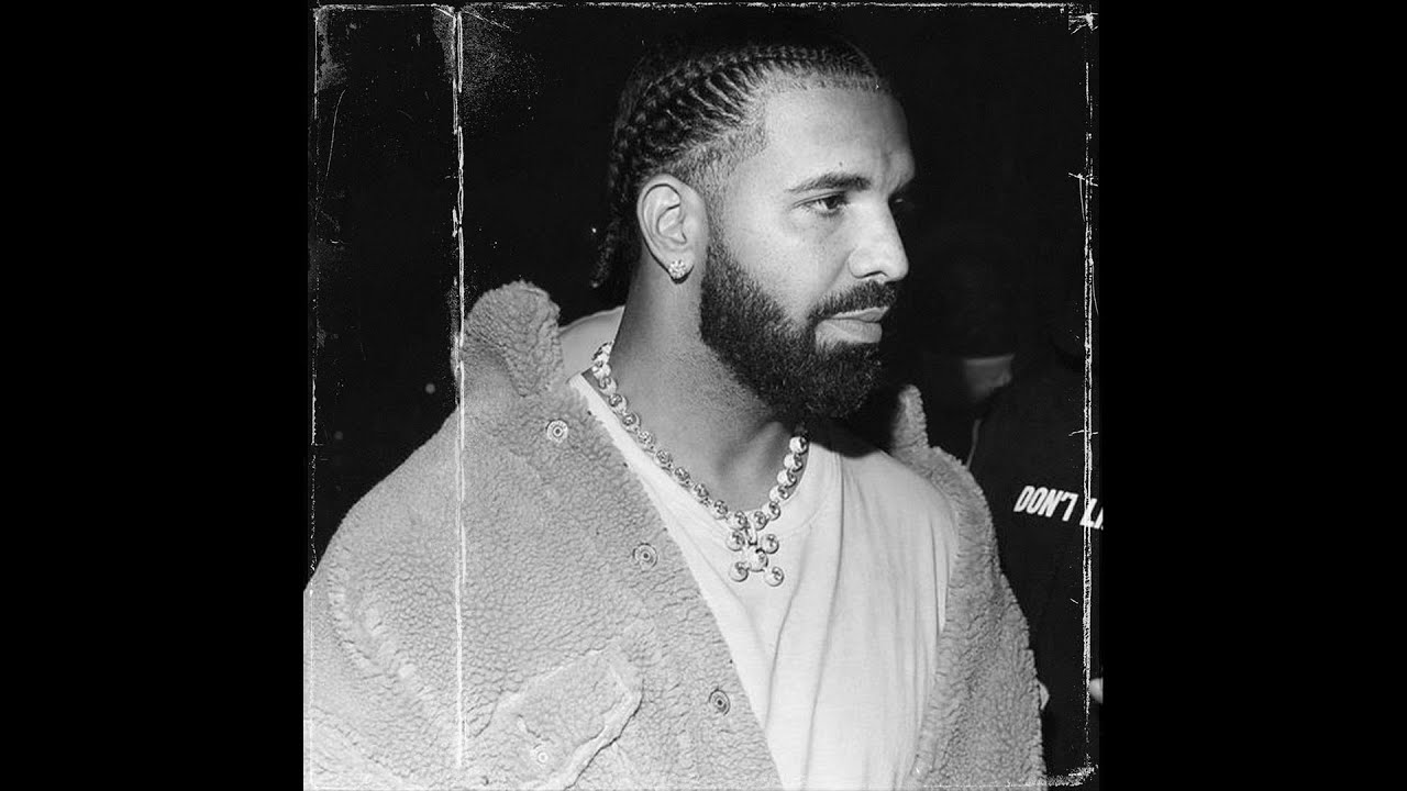 (FREE) Drake Type Beat - "Wet Dreamz" - YouTube