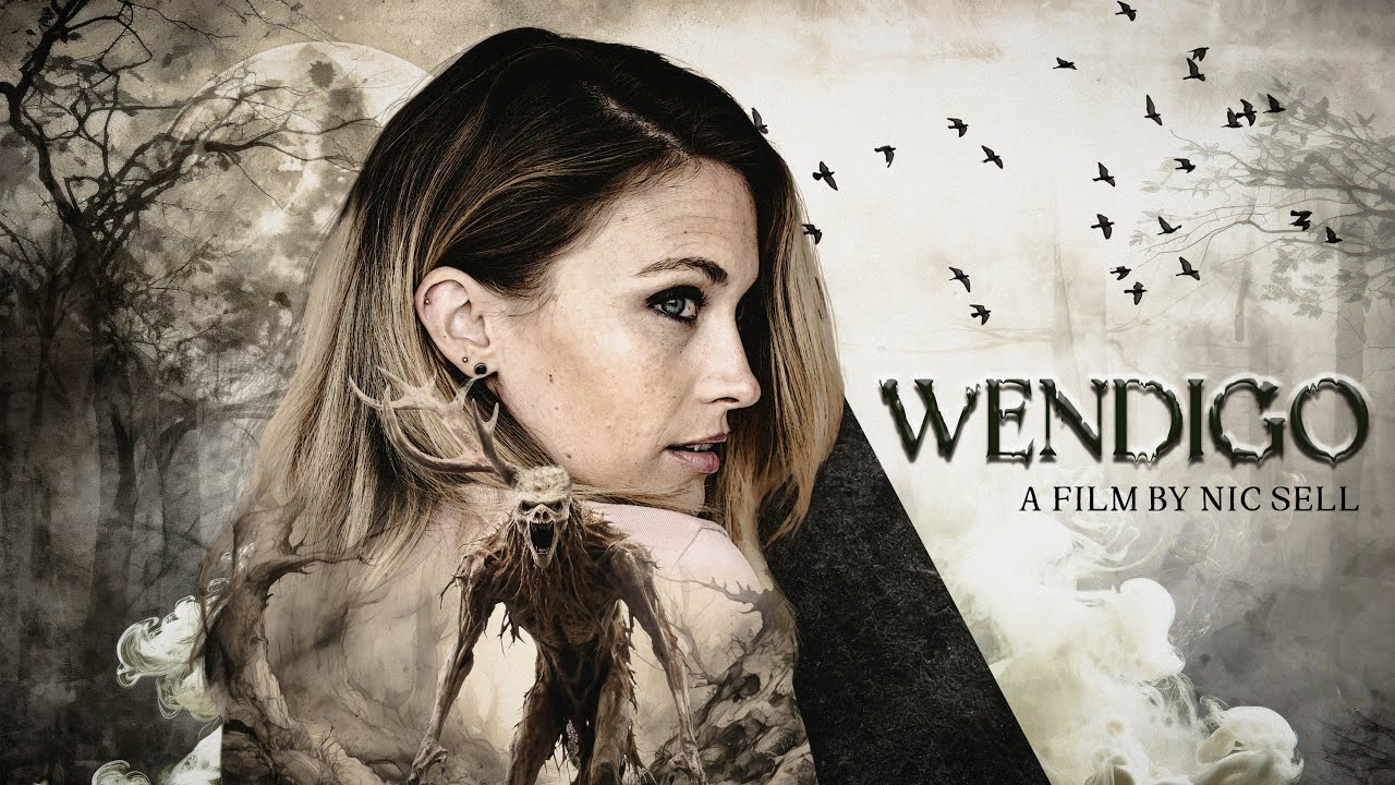 Wendigo - YouTube
