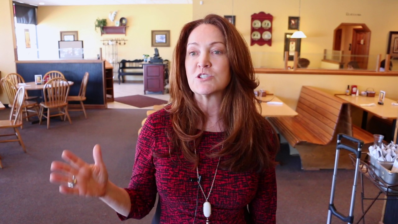 Testimonial for Keynote Speaker John Ayo - Travel Wellness Expert 4 ...