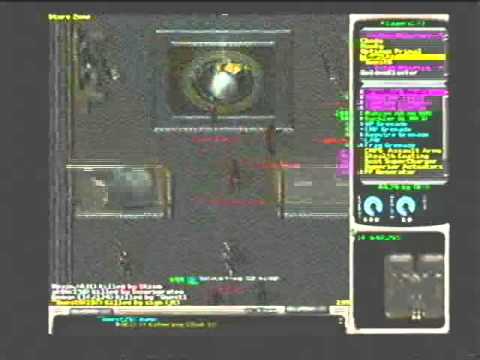 Infantry SUT 2 - YouTube