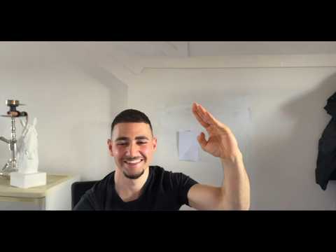 Self reflection is key.