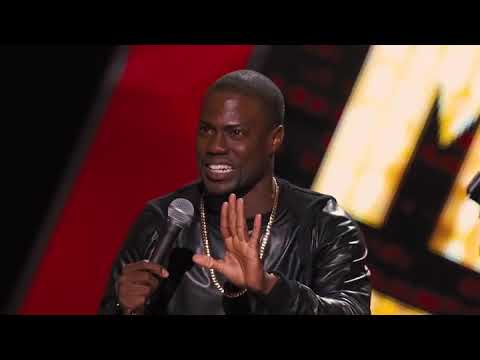 Kevin Hart Let Me Explain 2013 Full Show