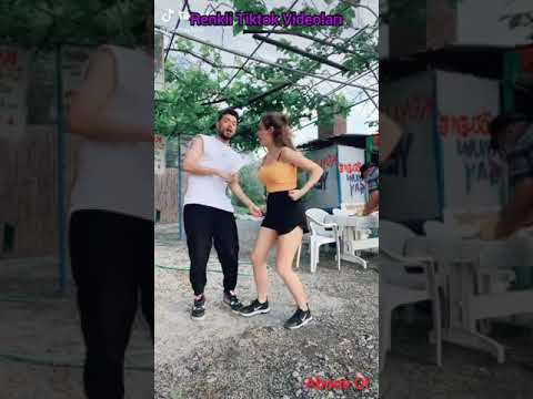 #EcCi Yeni Videosu😂İG💗