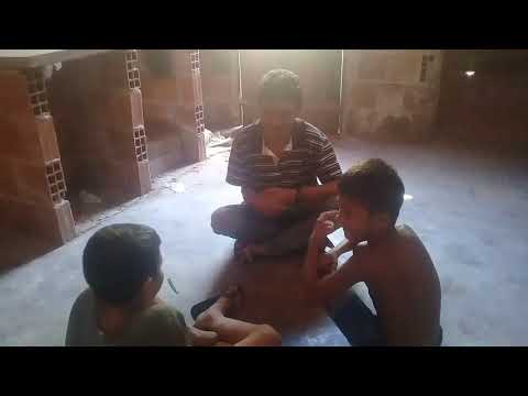 Lendas Urbanas A bruxa Do Espelho
