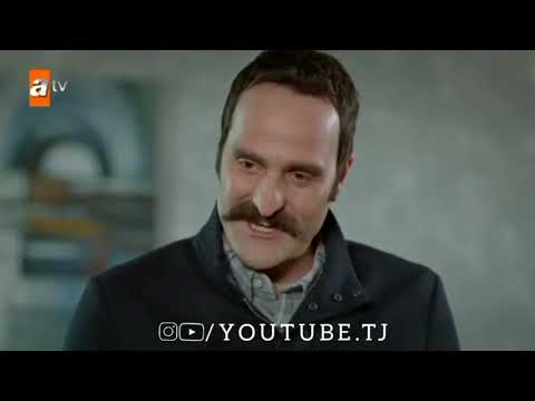 Хидоят Шавкати мафия