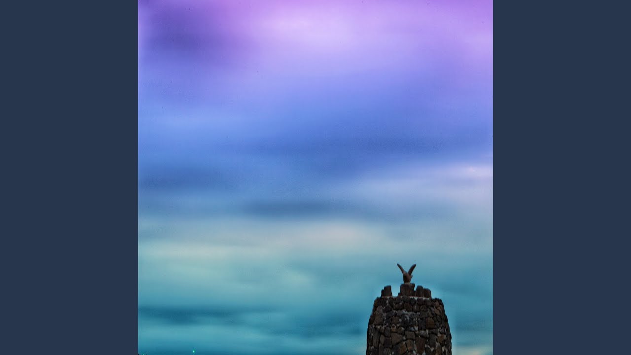 contain one's memories - YouTube