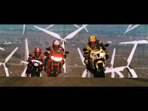 Torque 2004  movie song By  A H Shuvo