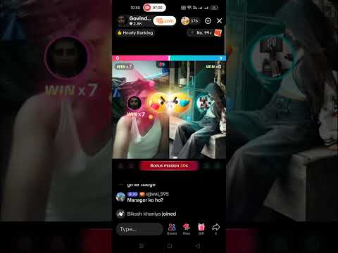 govindele tik tok ma vc girl sanga kura gardai