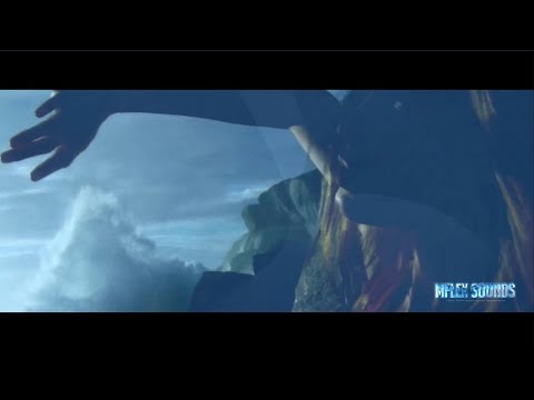 Mflex Sounds - Where are you? (r2020) (Italo \