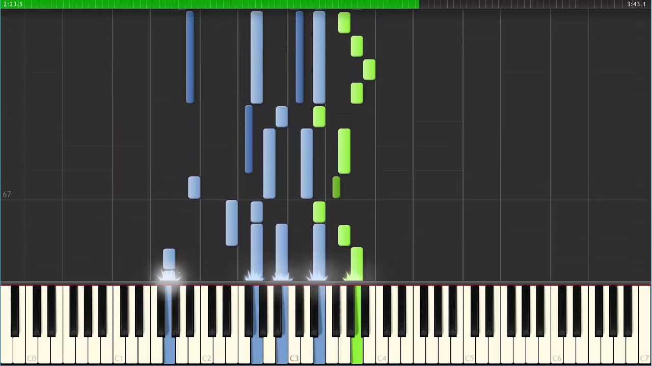 Congfei Wei - Bluestone Alley - Quellatalo Reproduction - YouTube