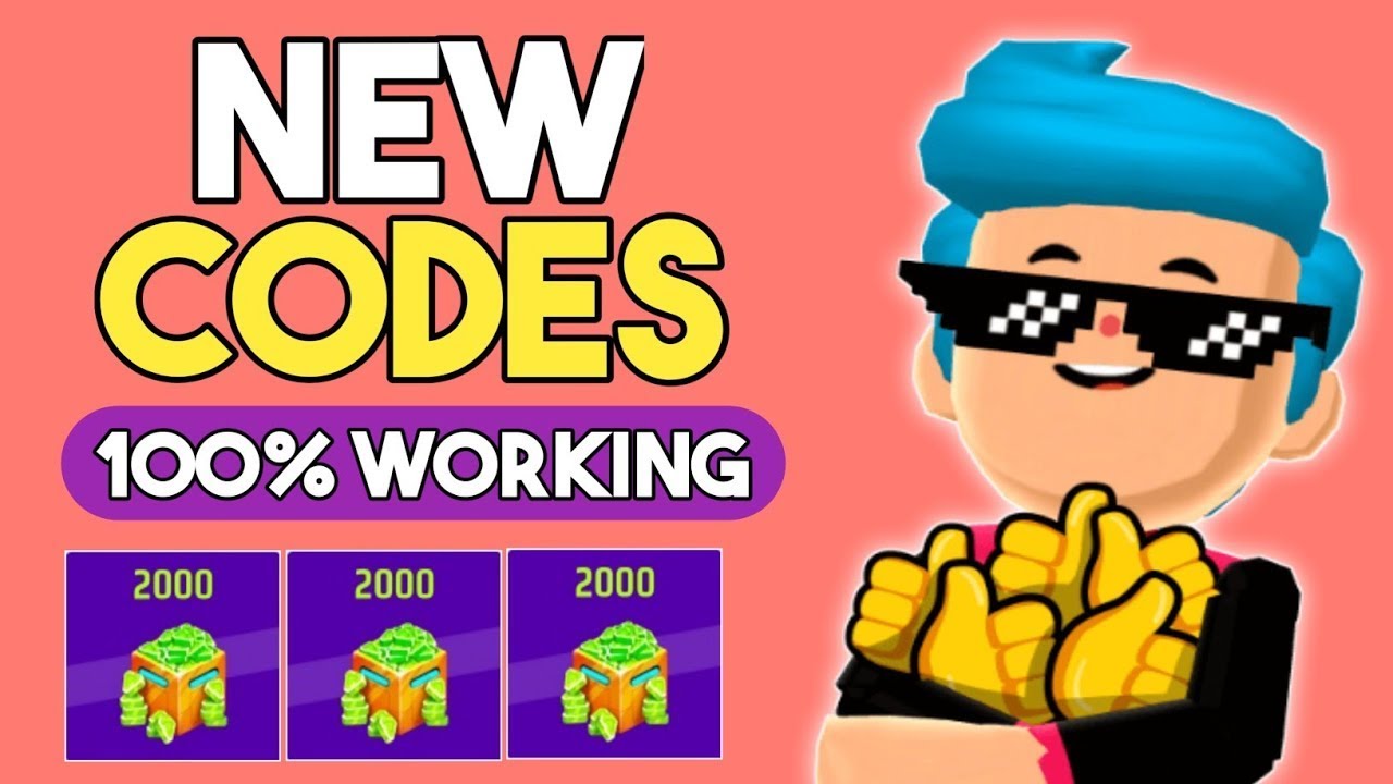 NO BANNED–pk xd mod apk unlimited money and gems 2021 latest version PK ...