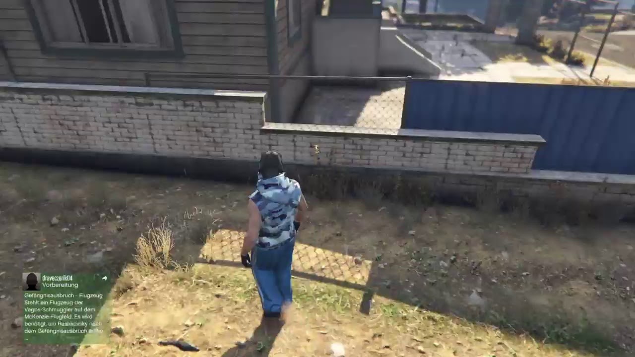 Gta 5 Rp ps4/5 {Ocean Rp} - YouTube