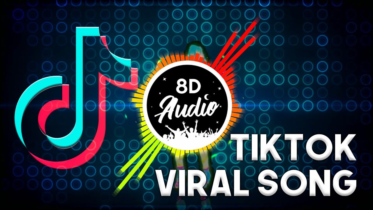 Original Sound - alexlx___- Alex - YouTube Music