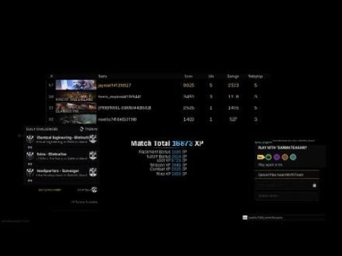 Call of Duty®: Modern Warfare®_7/6/22 2 - YouTube