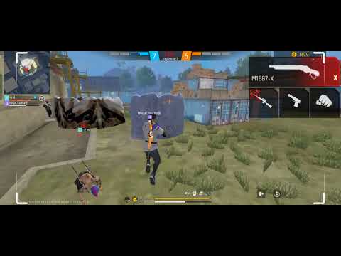  My first long video mast mene play keya please subscribe and support 👿👿👿👿👻👻