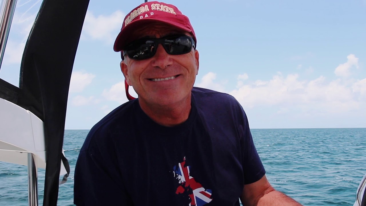 Exuma, The Bahamas - YouTube