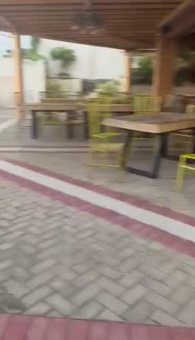 Quick Escape - YouTube