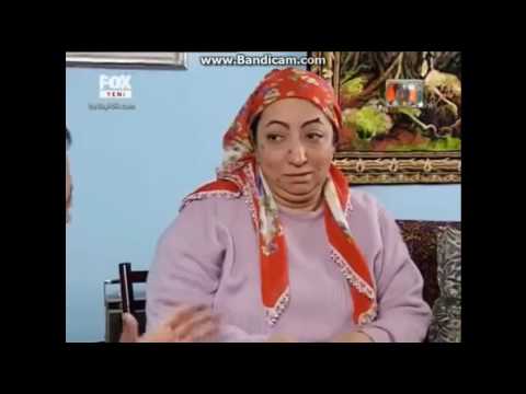 İnce İnce yasemince Kenardakiler
