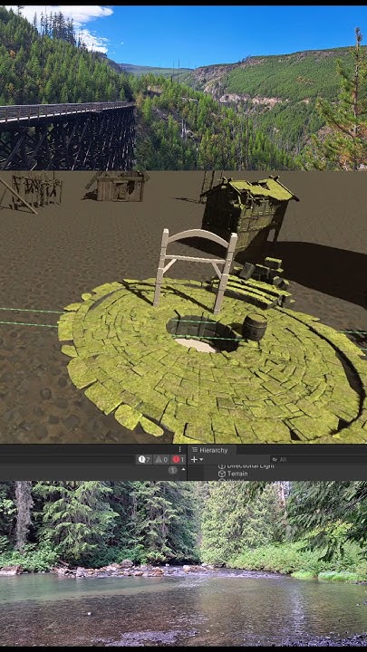 Day 31 of Making a Platform Fighter #gamedevblog #gamedesign #platformfighter #platformergame ...