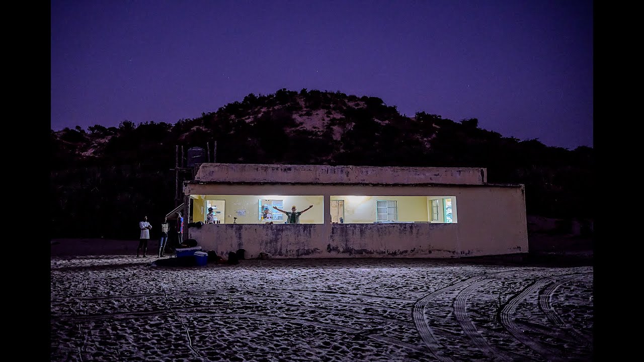 Mitra Energy, Energia Positiva, e Nishati Renewables electrificam 37 ...