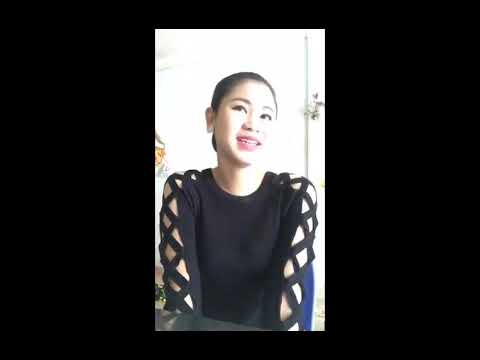 Hot Bigo Live younger Vienam VN Khmer | Cute girl live videos khmer Kikilu update new part #06