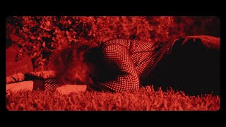 Chonny Jash - You Sound Like Louis Burdett Chords - Chordify