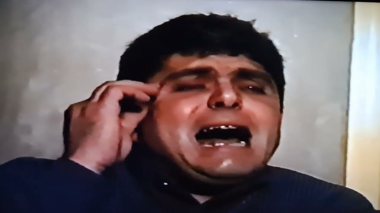 Charles Formosa's Instagram, Twitter & Facebook on IDCrawl