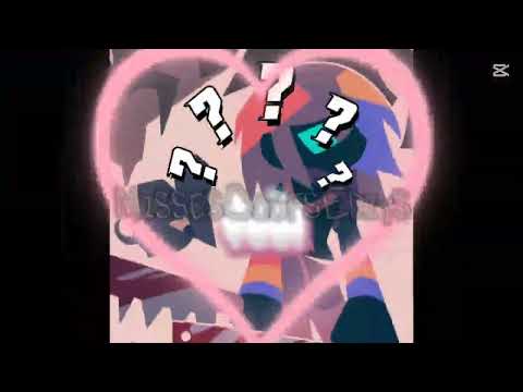 En sevdiğim 2. karakter Agatha #kaaatie #fpe - YouTube