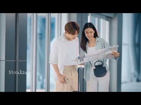 [ ENG SUB ] Secret Love (EP 1-3) mini series #secret #love