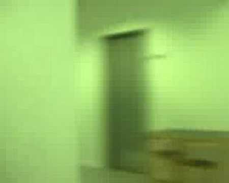 Adam & Eva - Matrix-like edit