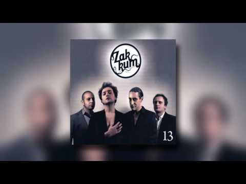 Zakkum - Yüzük