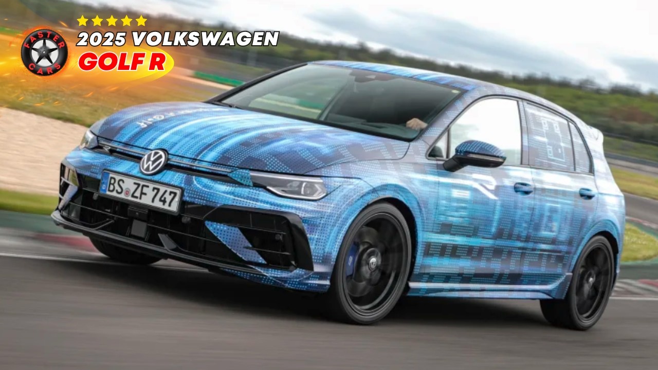 Unleashing The Beast The Ultimate Guide To Volkswagen Tdi Fuel Economy