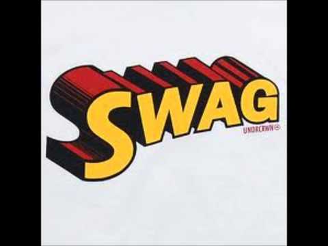 breathing-jason derulo awesome song!!!!!!!!!!!!!!!!